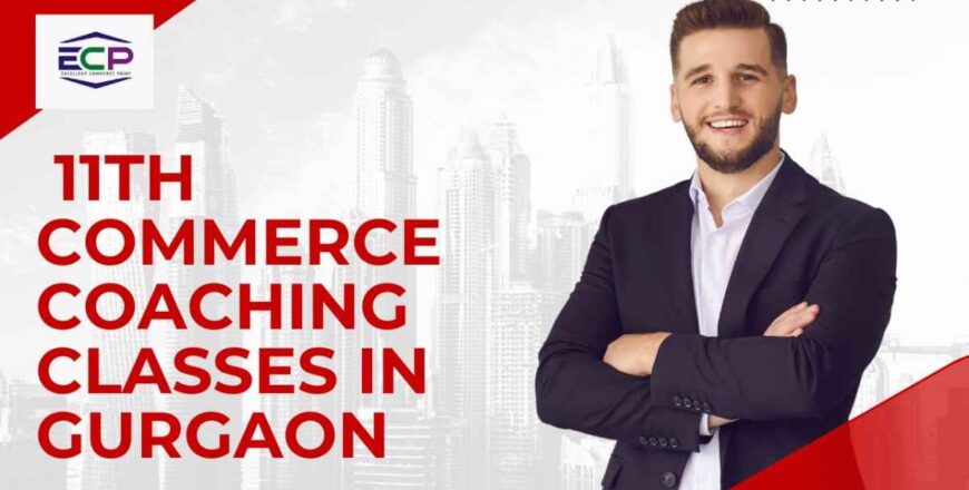 11th - Excellent commerce point