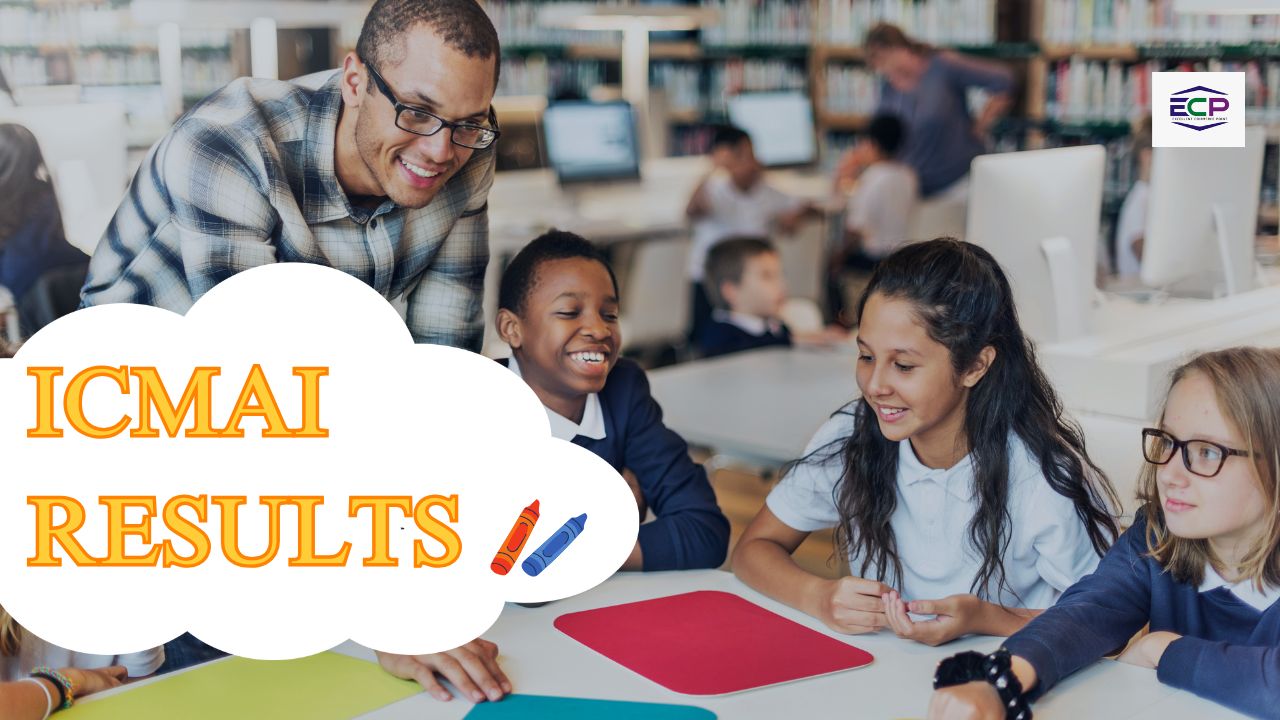 icmai result - Excellent commerce point